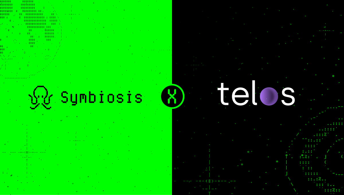 Symbiosis: A Cross-Chain Engine and Liquidity Protocol